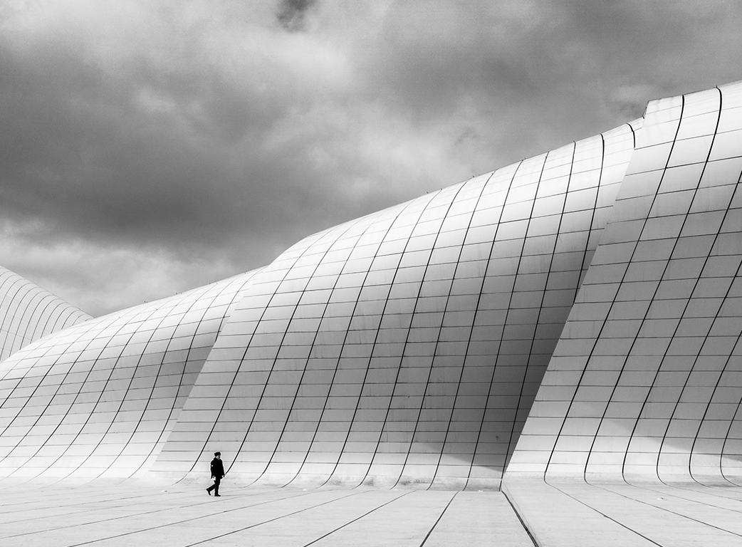 Quantum Leap Consulting